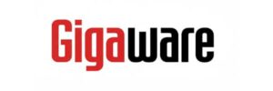 Gigaware Website - Premium Tech Accessories